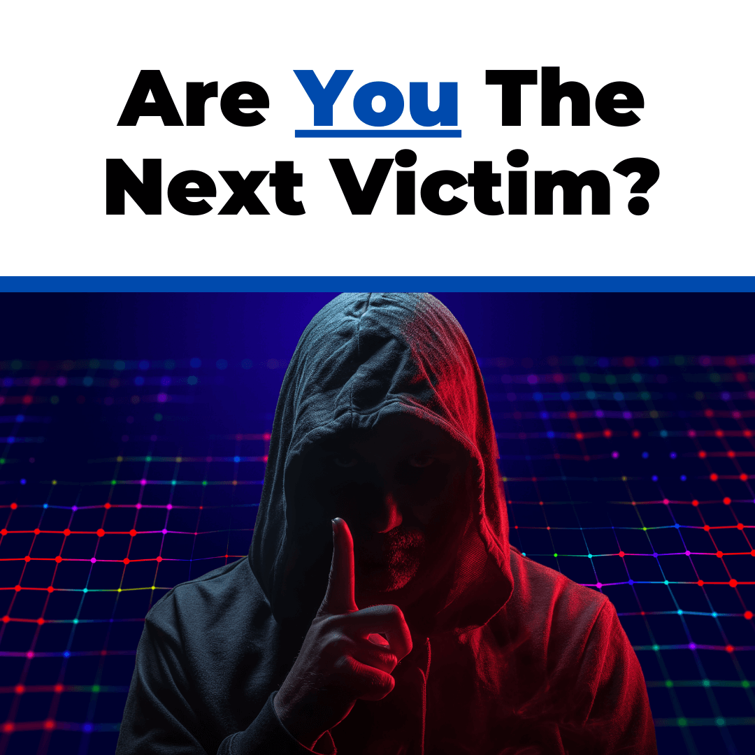 Inside Look How Hackers Use Ai To Attack Your Business Nodes Up It